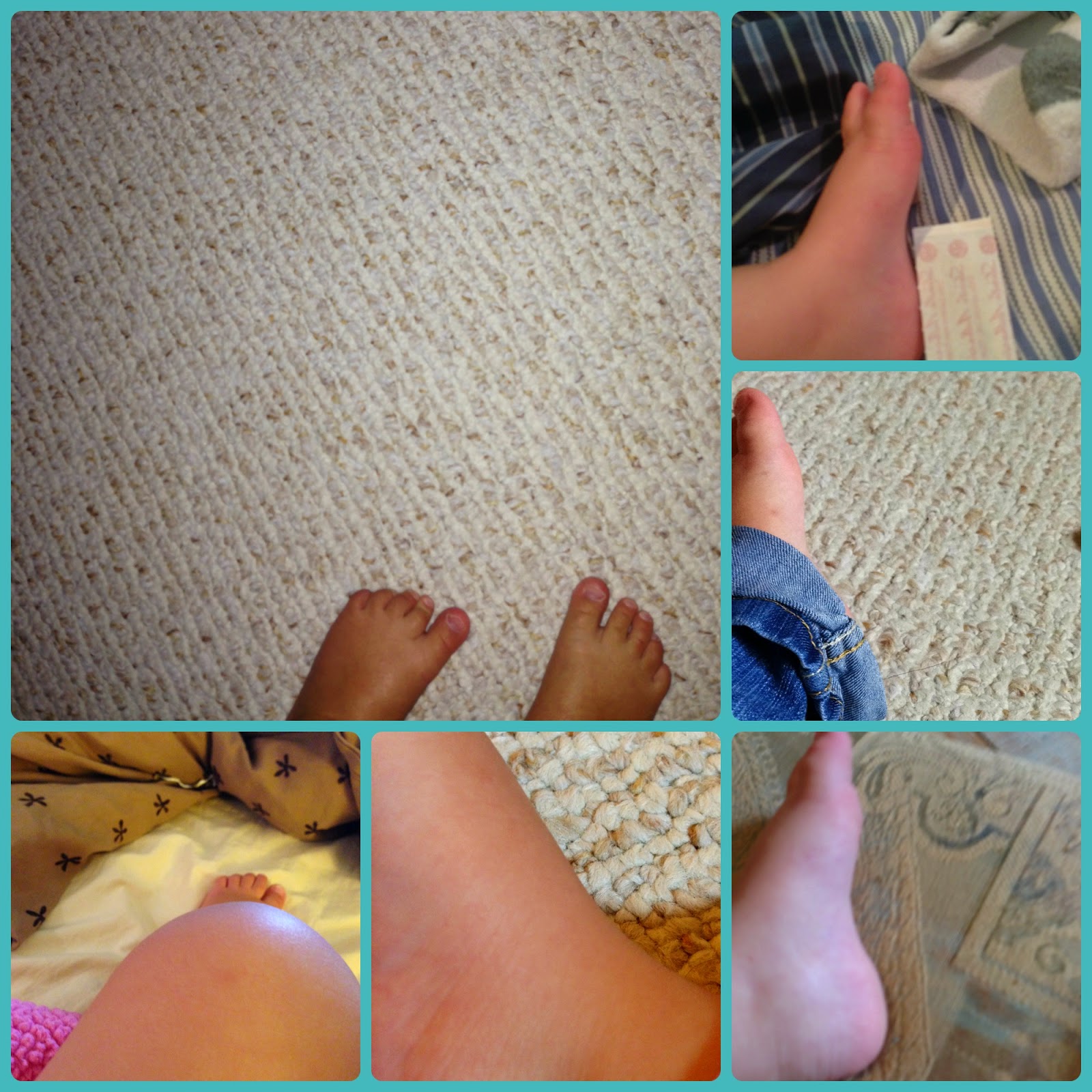 How to be Mean Using Technology: A Tutorial on Making Your Kid Stay on ...