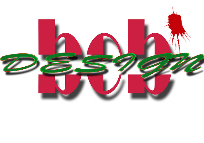 membuat program persamaan kuadrat dengan JavaScript.struktur data. | dengkeng