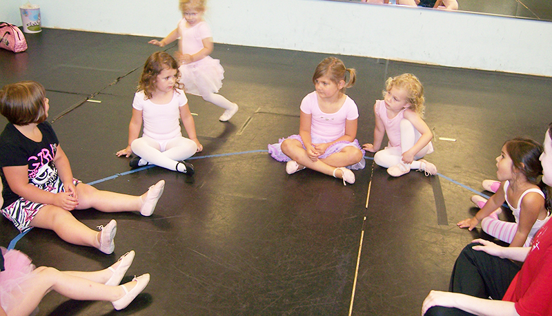 Dancers Unite Dance Instruction For Three Year Olds Charlotte NC dancers-unite-dance-instruction-for-three-year-olds-charlotte-nc
