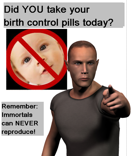 Future And Cosmos Parenthood Banned A Science Fiction Story future-and-cosmos-parenthood-banned-a-science-fiction-story
