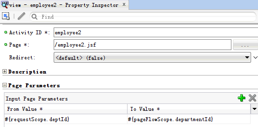 Task Flow使用指南之二：传递参数给Task Flow（2）_taskflow 带参数-CSDN博客