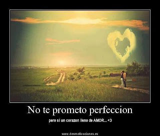 Imagenes y Frases Facebook: frases de corazon