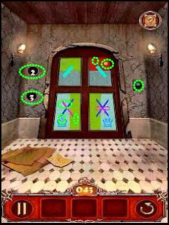 Escape Action Walkthrough Level 42 43 44 | Escape Game Android Walkthrough