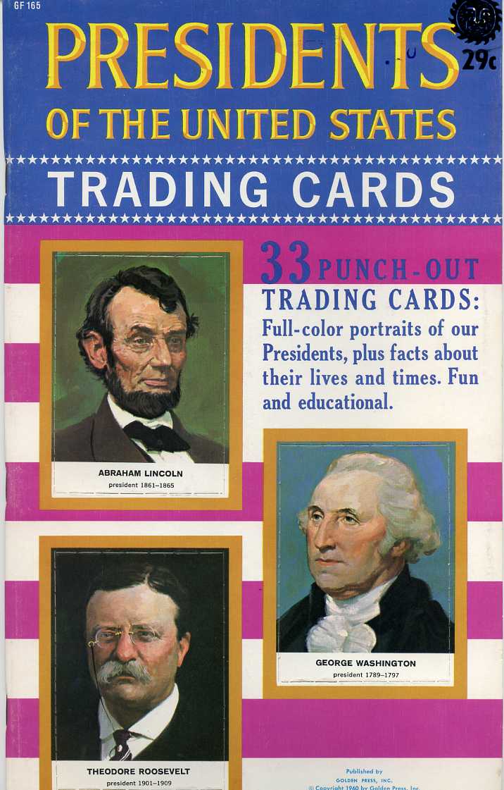 Dodgers Blue Heaven: Celebrating President's Day with the 1960 Golden ...