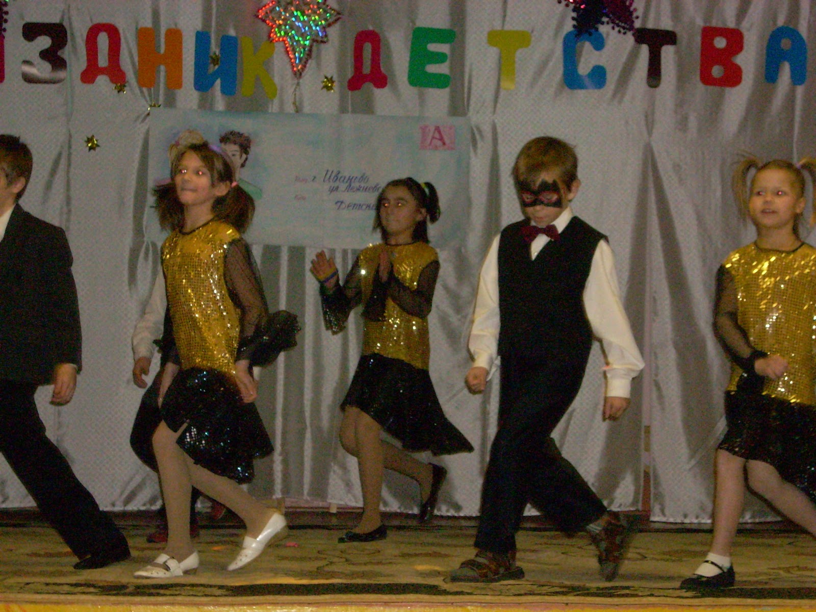 How To Say Goodbye In Russian how-to-say-goodbye-in-russian