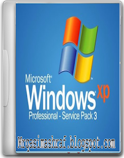 All Categories - filecloudmlm