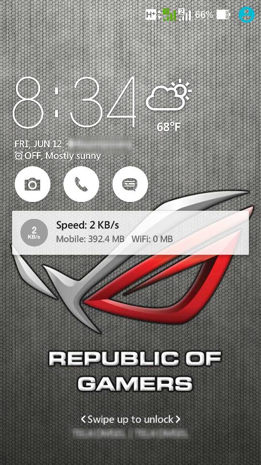 preceptprecision - Blog