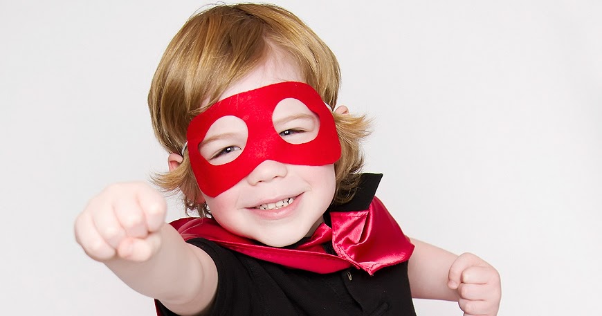 Sugartotdesigns Superhero Cape Decorating Kit A Sneak Peak At Our sugartotdesigns-superhero-cape-decorating-kit-a-sneak-peak-at-our