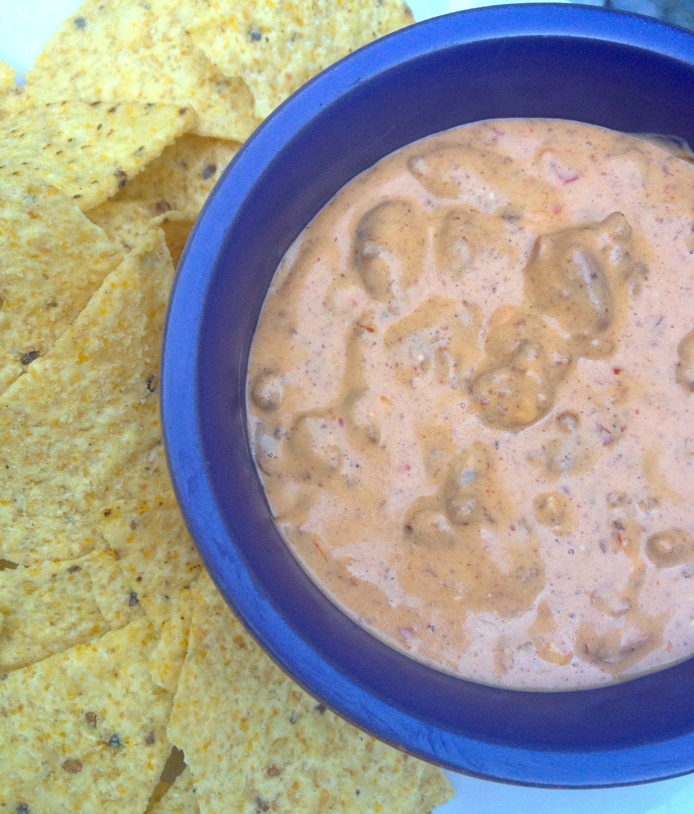 Girlsgonefood Easiest Dip Ever Cream Cheese And Chili Mexican Dip girlsgonefood-easiest-dip-ever-cream-cheese-and-chili-mexican-dip