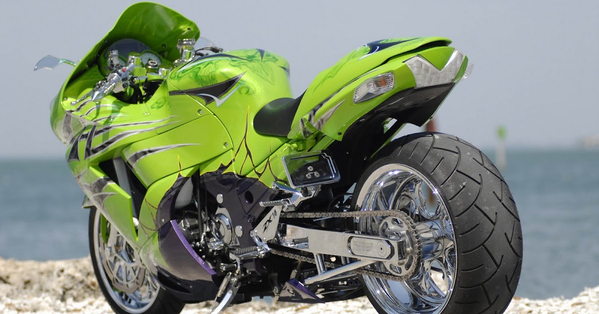 Most Wanted Bikes Super Bikes most-wanted-bikes-super-bikes