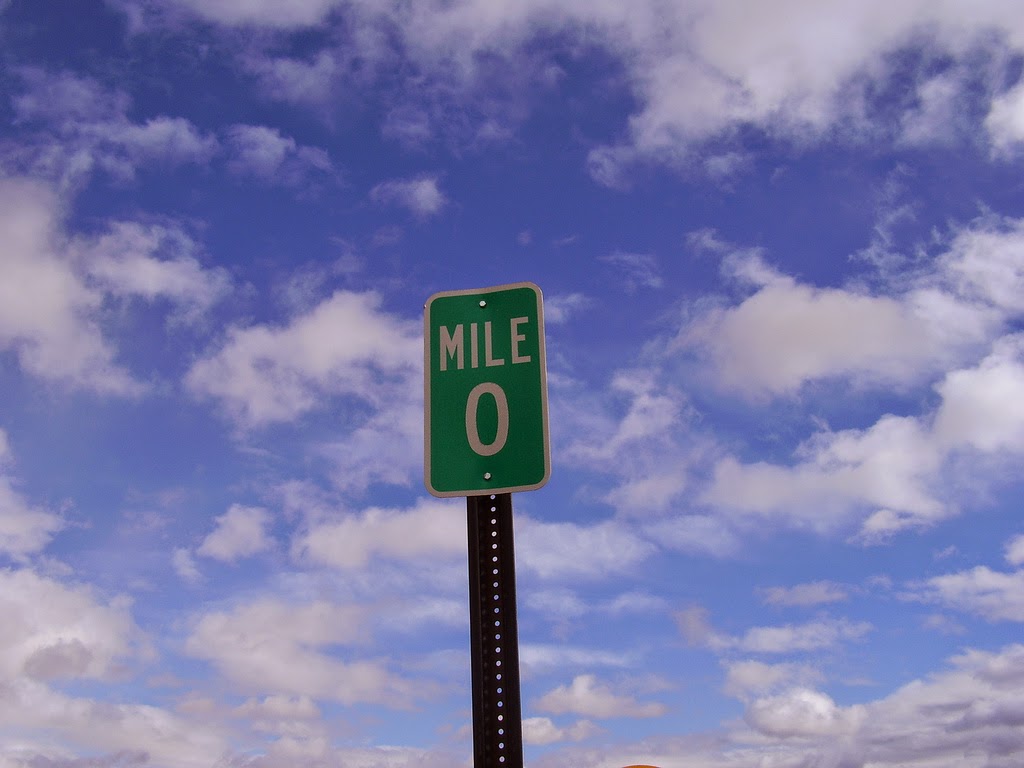 The Extra Mile Or The Last Mile the-extra-mile-or-the-last-mile