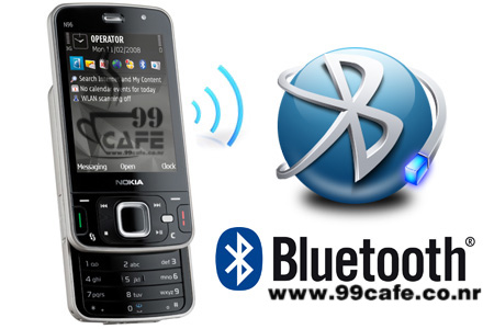 BlueScan A Blue X64 Full Serial .rar Registration Windows