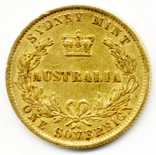 Coins Numismatics | World Coins Museum | Gold Coins | Silver Coins ...