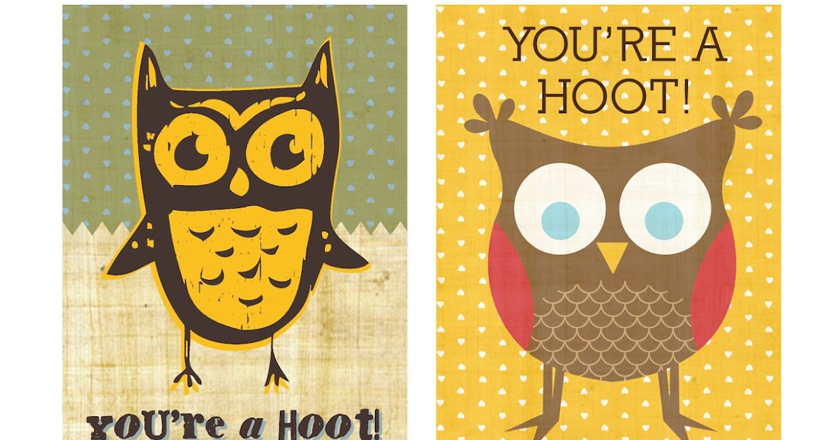 Blog Guidebook: Valentine Roundup