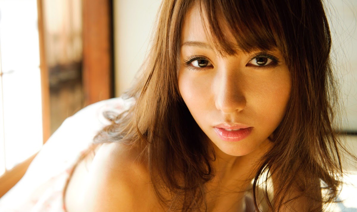 Japan kawaii girls : 美雪ありす Miyuki Arisu