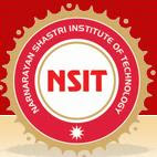 NSIT Jetalpur, Ahmedabad Recruitment 2011 - Walk-In-Interview | Government Jobs India
