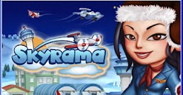 questionsrewa - Blog