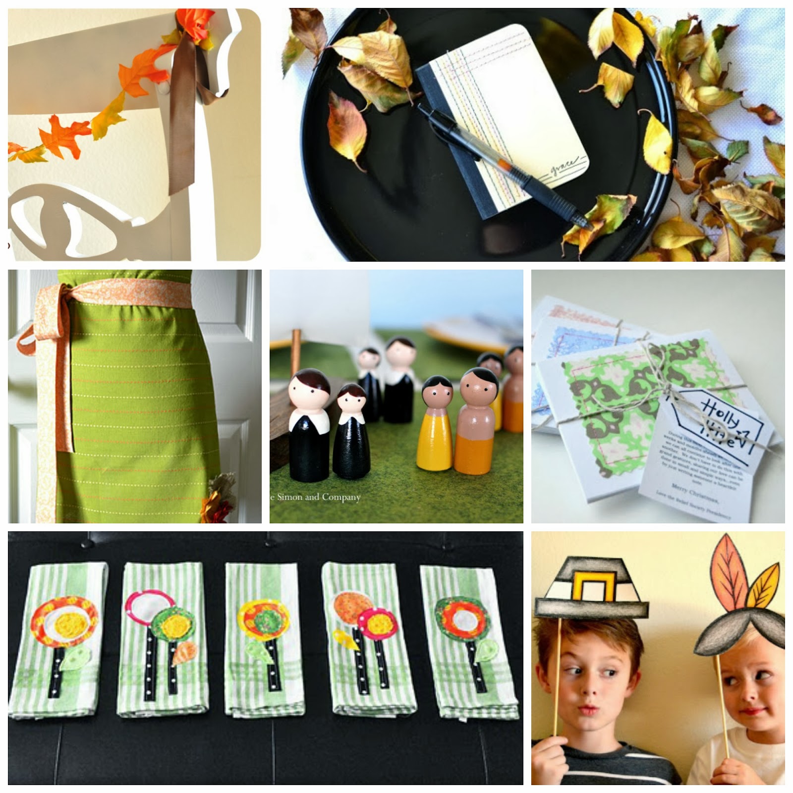 Easy Gifts To Make For The Thanksgiving Hostess Simple Simon And Company easy-gifts-to-make-for-the-thanksgiving-hostess-simple-simon-and-company
