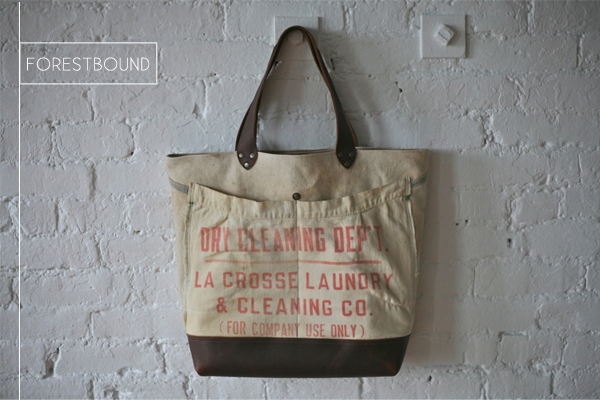 Lovingly Simple: October 2012