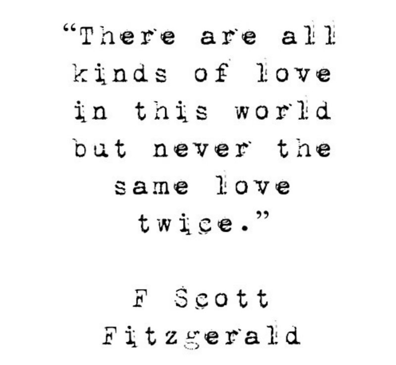 Quote About The Kind Of Love QUOTES And STORIES quote-about-the-kind-of-love-quotes-and-stories