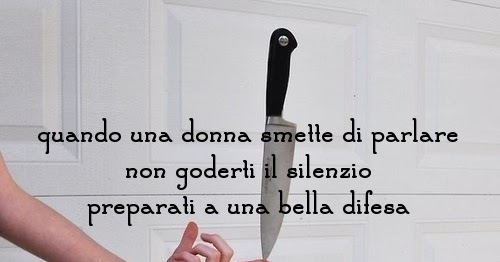 Nero come la notte dolce come l'amore caldo come l'inferno: Quando una ... Nero come la notte dolce come l'amore caldo come l'inferno: Quando una ...