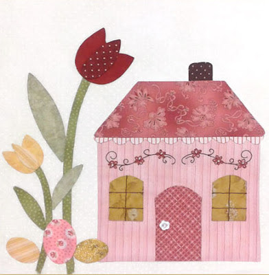 Patchwork country patrones - Imagui