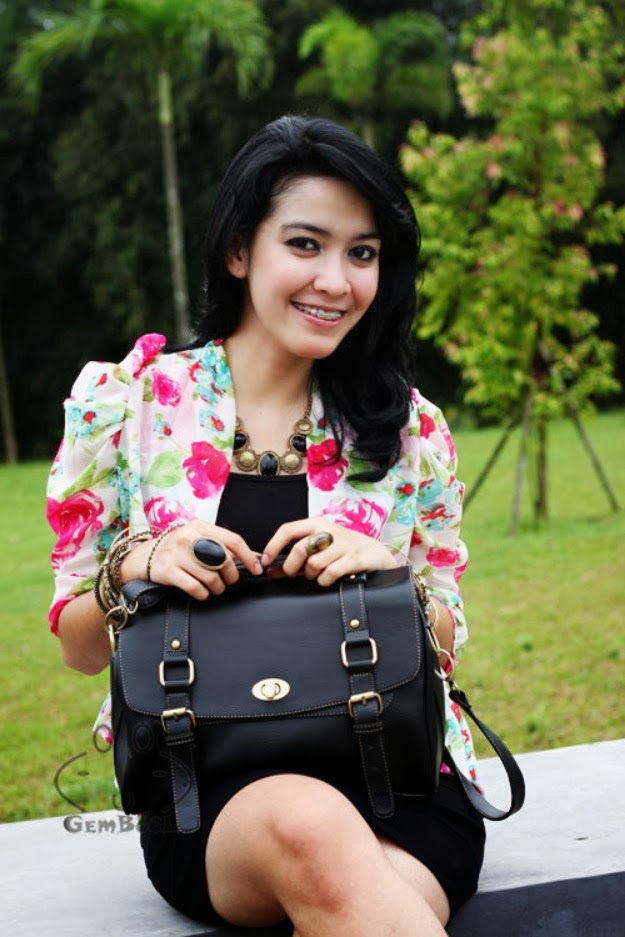 Cerita Dewasa: Liburan Birahi 10: Heart Terminal