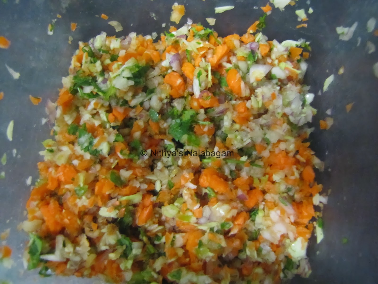 Mixed Vegetable Avocado Sandwich |Nithya's Nalabagam Mixed Vegetable Avocado Sandwich |Nithya's Nalabagam