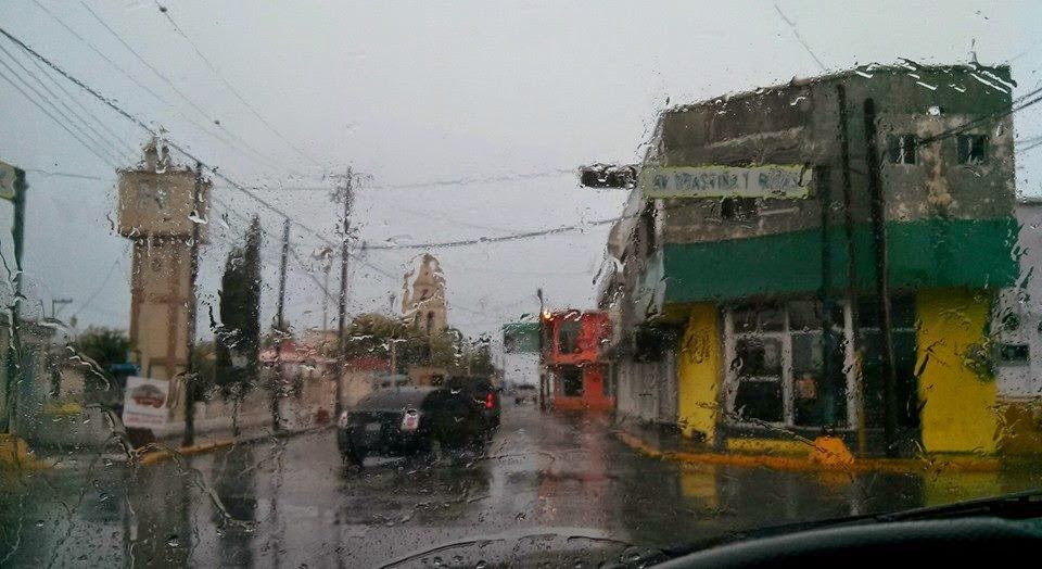 27 Milimetros Cubicos De Lluvia En Ojinaga UPCE El Dictamen De Ojinaga 27-milimetros-cubicos-de-lluvia-en-ojinaga-upce-el-dictamen-de-ojinaga