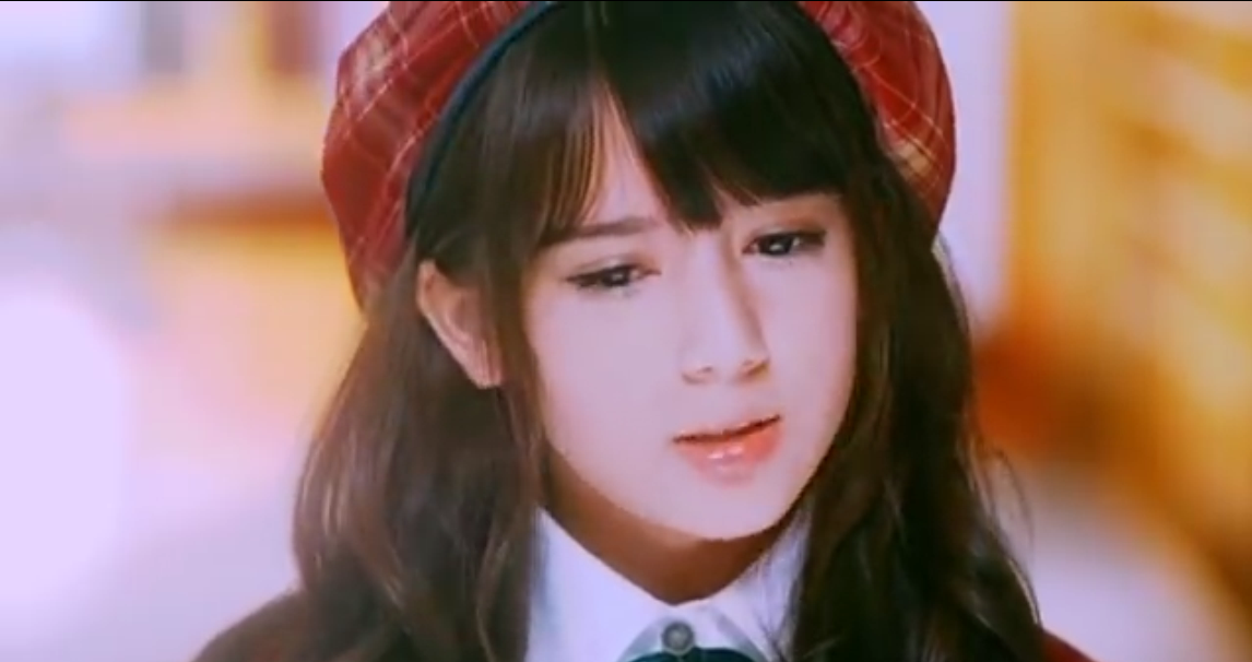 SakuratanDroid: Download Pv akb48 kimi no koto ga suki dakara