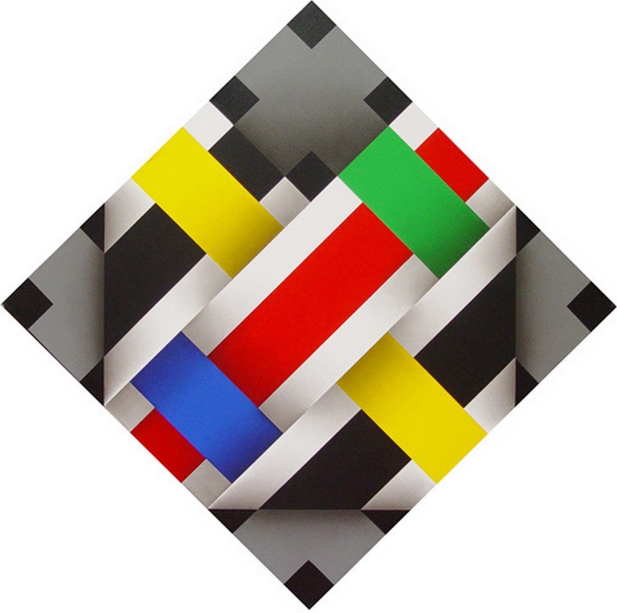 Pintura Moderna y Fotografía Artística : PINTURA MODERNA Pintura Moderna y Fotografía Artística : PINTURA MODERNA