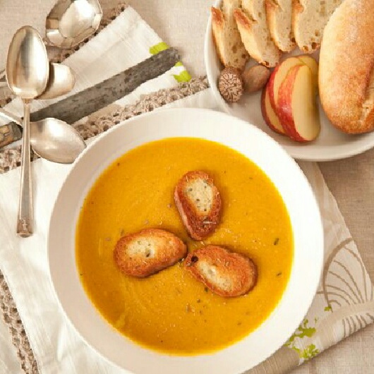 The Wendy Diaries Perfect Pumpkin Soup the-wendy-diaries-perfect-pumpkin-soup