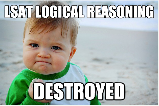 LSAT Blog NYC LSAT Tutor Logic Games Logical Reasoning Reading lsat-blog-nyc-lsat-tutor-logic-games-logical-reasoning-reading