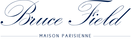 Le tailleur pour femme Bruce Field