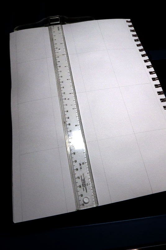 Stacy Creates Jackrabbit Step by Step stacy-creates-jackrabbit-step-by-step