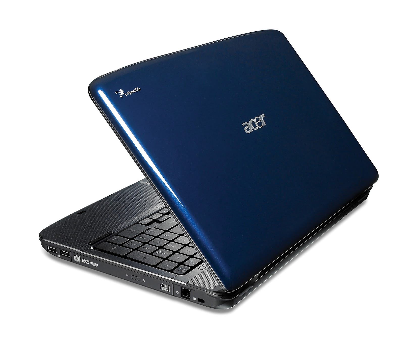 Laptop Specifications And Features ACER ASPIRE 5738G 644G32MN Specification laptop-specifications-and-features-acer-aspire-5738g-644g32mn-specification
