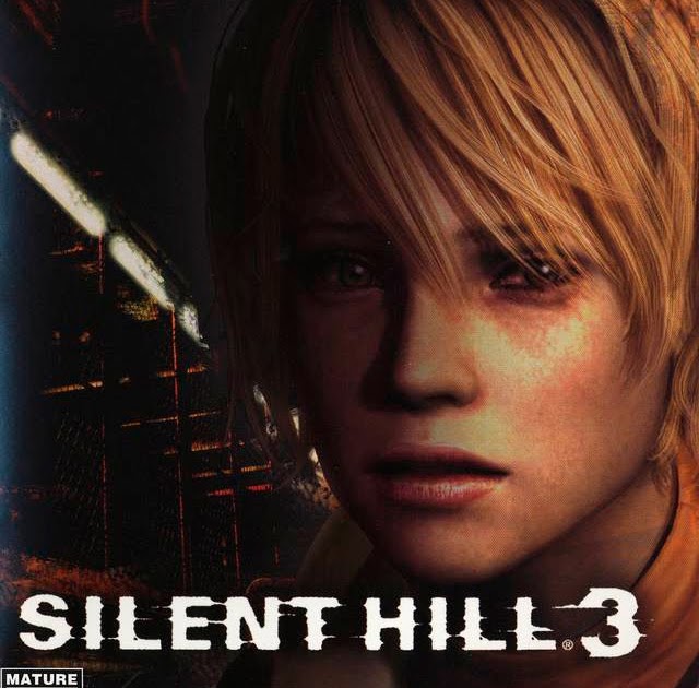 gilitprogressive - Blog