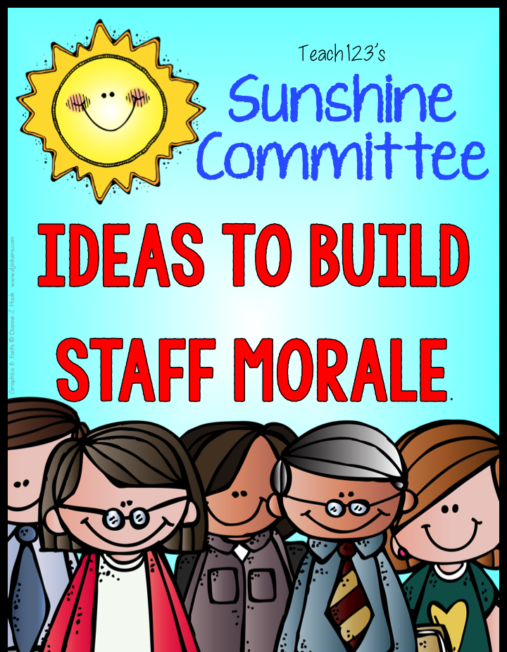 Sunshine Committe Social Committee Ideas For Fall Teach123 sunshine-committe-social-committee-ideas-for-fall-teach123