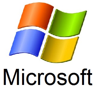 Microsoft Corporation Recruitment for Freshers IT Students 2012 Microsoft Corporation Recruitment for Freshers IT Students 2012