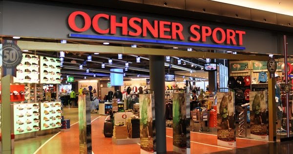 Sportmondo Sports Portal Business News Dosenbach Ochsner Improves Sales Despite A Difficult sportmondo-sports-portal-business-news-dosenbach-ochsner-improves-sales-despite-a-difficult