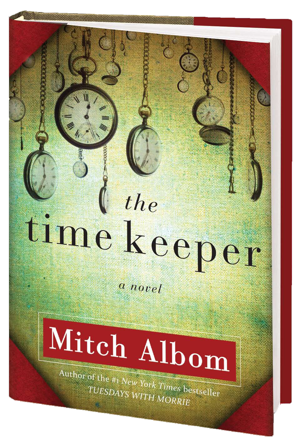 Bonnie's Books: February 2014