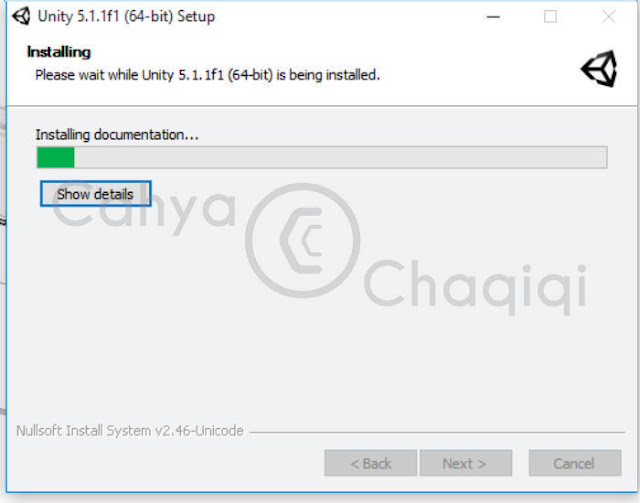Download free software Nullsoft Install System V2.37 - filecloudandmore
