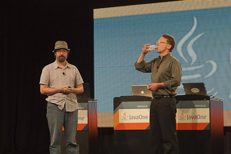 Java SE 7, 8, 9 - Moving Java Forward - Java Code Geeks