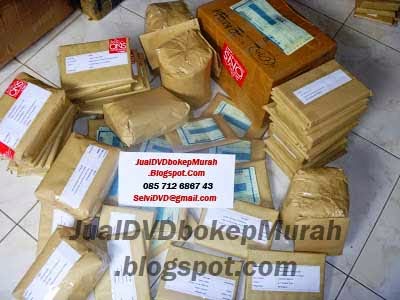 Jual DVD Bokep Murah Berkualitas: JAV CENCORED