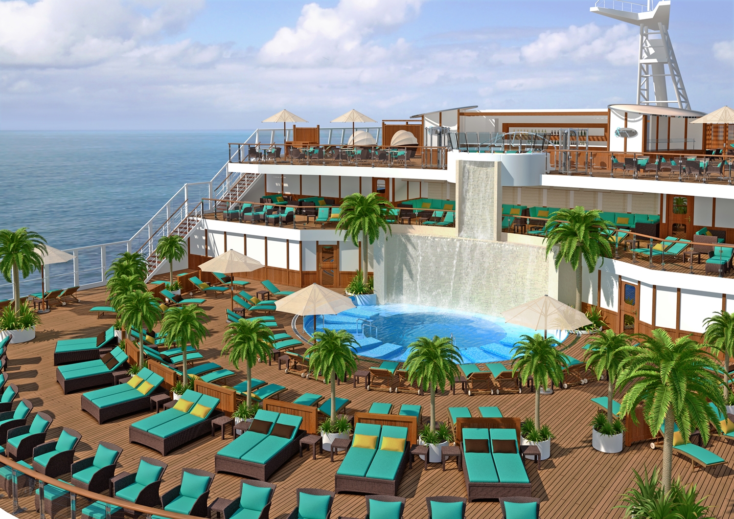 GailTravel My Travel Biz Carnival Destiny Transforming To Carnival gailtravel-my-travel-biz-carnival-destiny-transforming-to-carnival