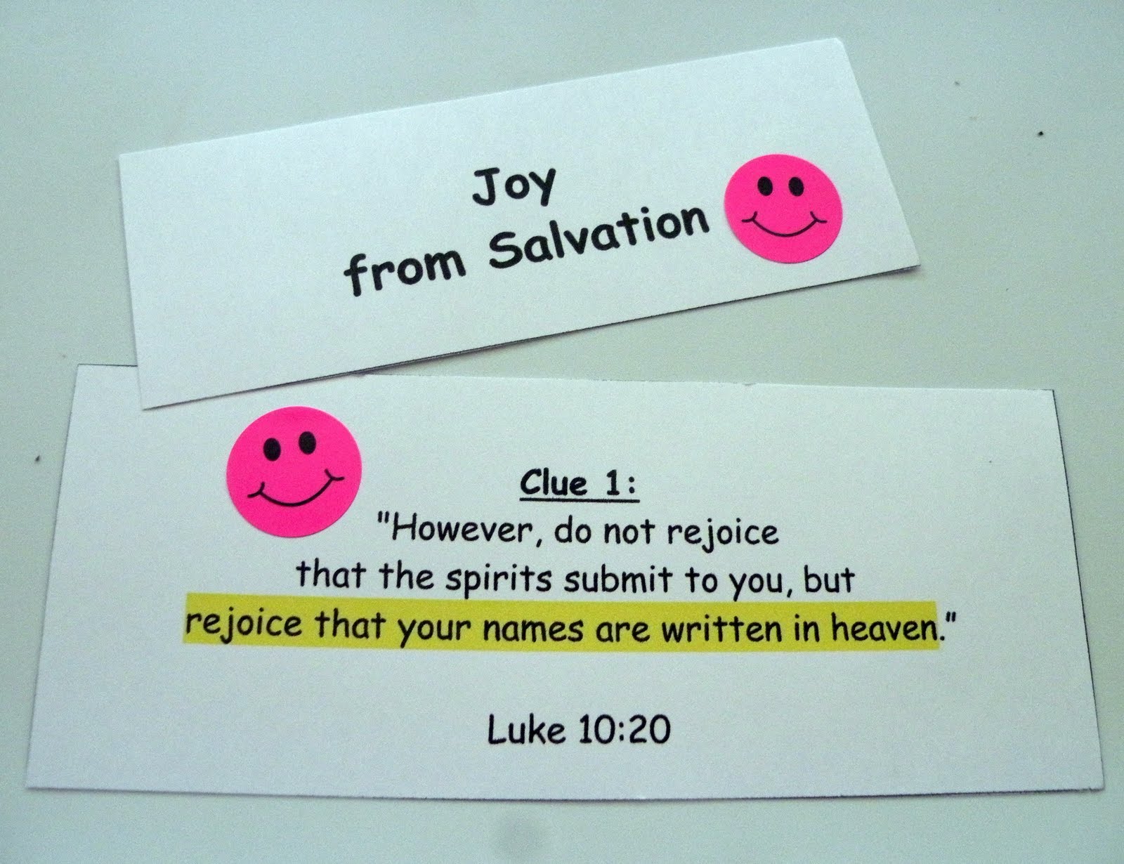 Treasures of the bible ii the christian resource center : serterbmor