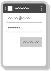 Android SDK Tools (r21) e suas novas ferramentas