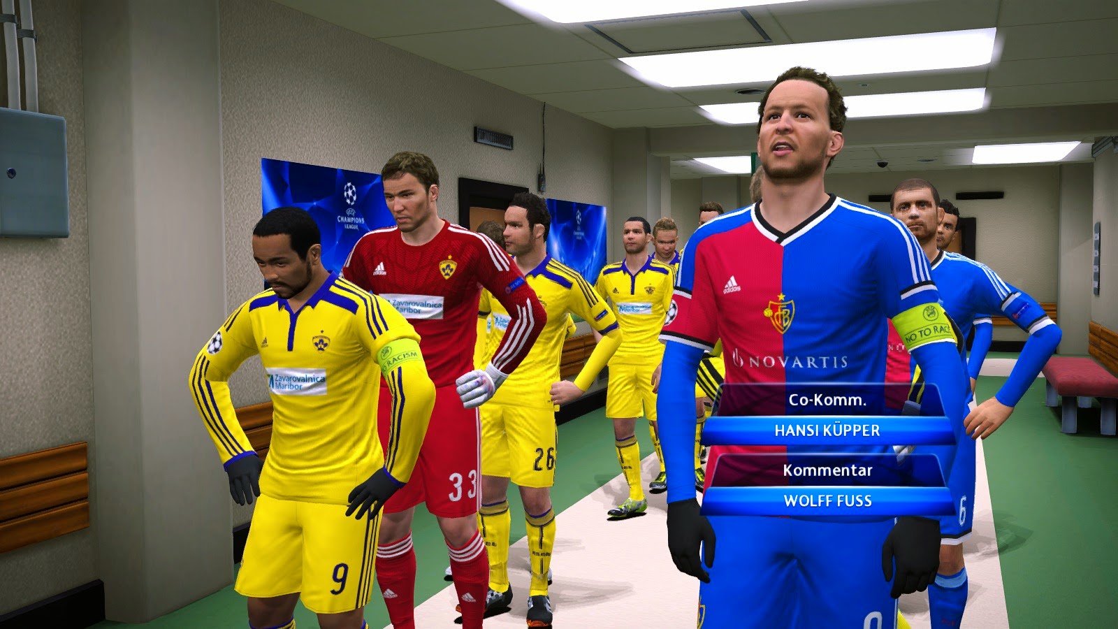 PESGalaxy Patch 2 0 AIO PES 2015 Dodi Gamers pesgalaxy-patch-2-0-aio-pes-2015-dodi-gamers
