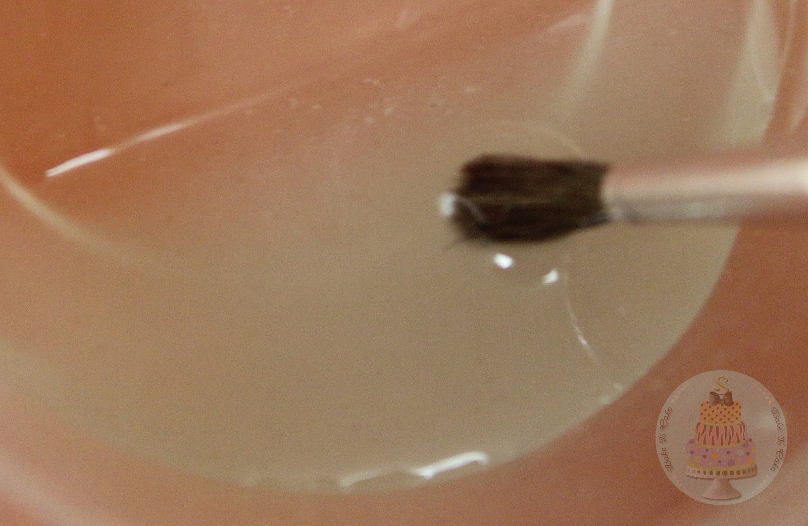 Bake To Cake How To Make Edible Glue bake-to-cake-how-to-make-edible-glue