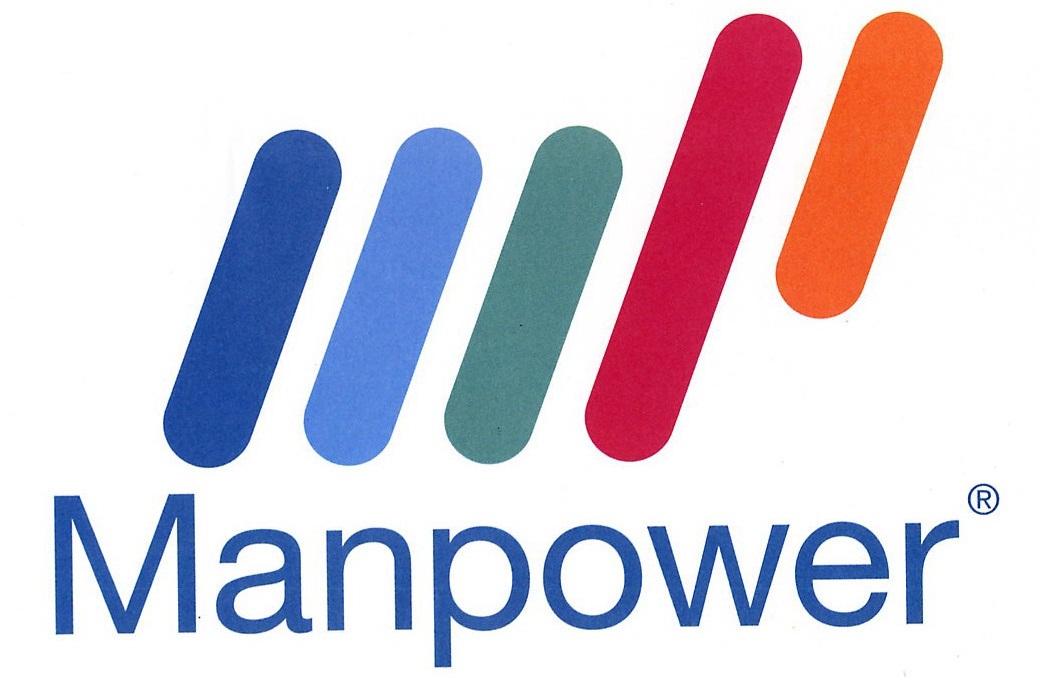 Manpower Definition What Is manpower-definition-what-is